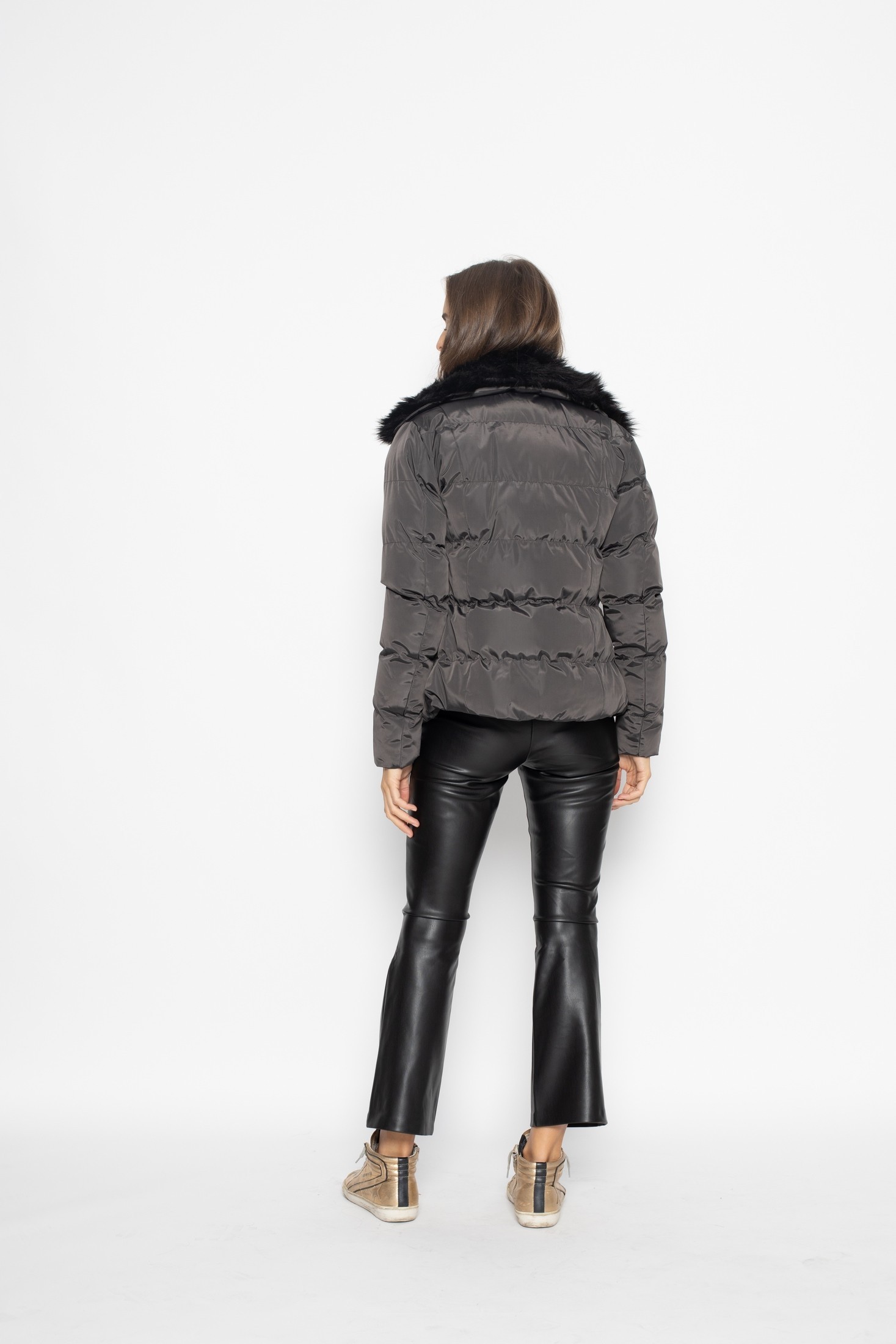 Doudoune Northwood Hornez