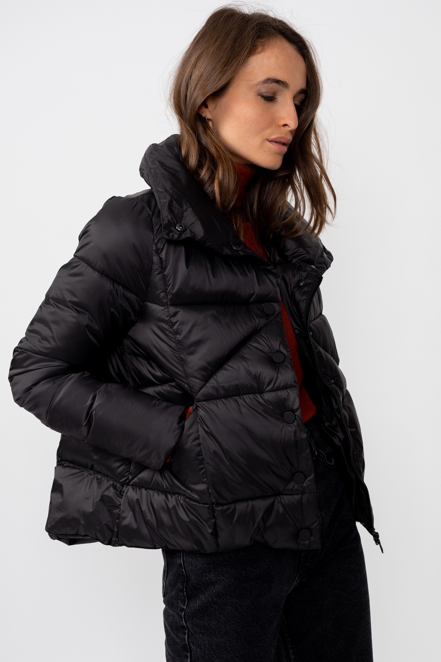 Doudoune Northwood Dalia