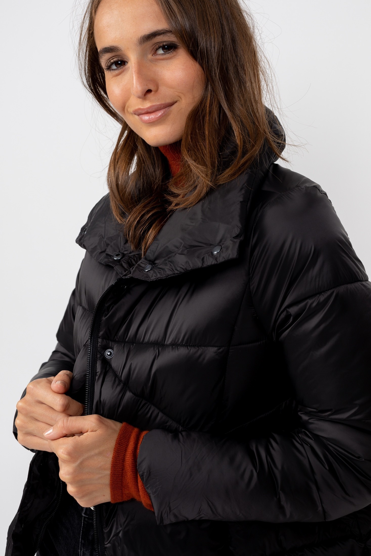 Doudoune Northwood Dalia